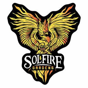 Collections – SKDHOR Beans & Merch Novelty Store